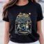 Star Wars Max Rebo Band T-Shirt - Potatoke